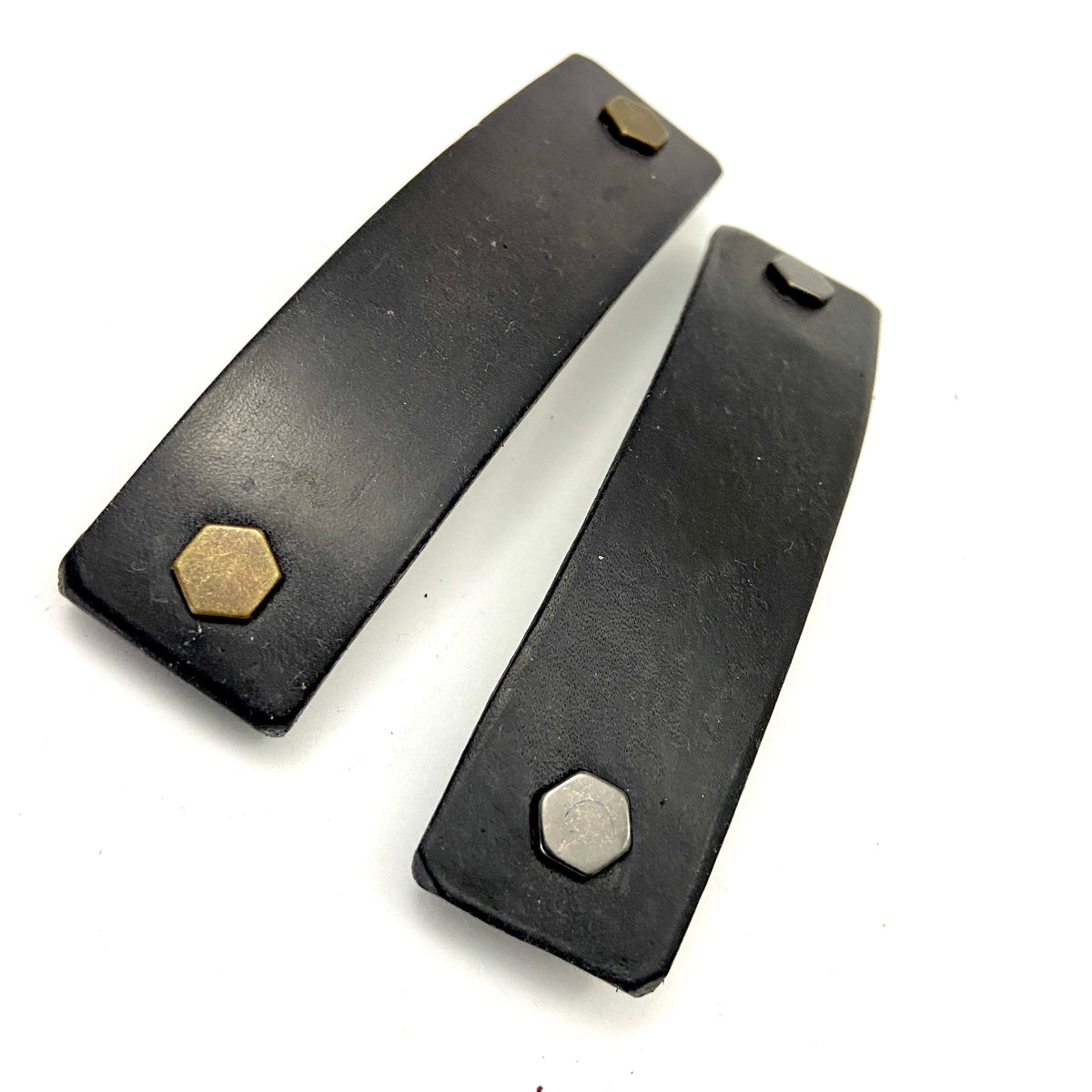 Men's & Unisex Barrette Styles – PlatypusMax